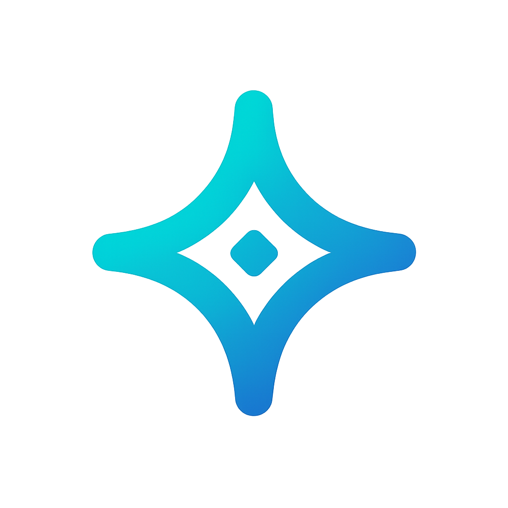 Free Complex PTSD Test - CPTSDTest.com